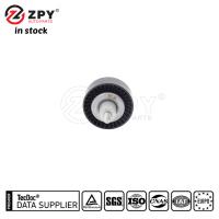 China ZPY 06E903341G Belt Tensioner Pulley For Audi A6 Quattro Q7 Q5 S5 A7 Quattro for sale