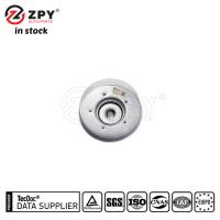 China ZPY 06H903341D Belt Tensioner Pulley For Audi A4 Quattro A4 A5 Quattro Q5 A5 for sale