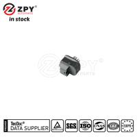 China ZPY 5K0959565 Mirror Switch For VW Golf MK5 MK6 Jetta Tiguan Passat 3C B6 for sale
