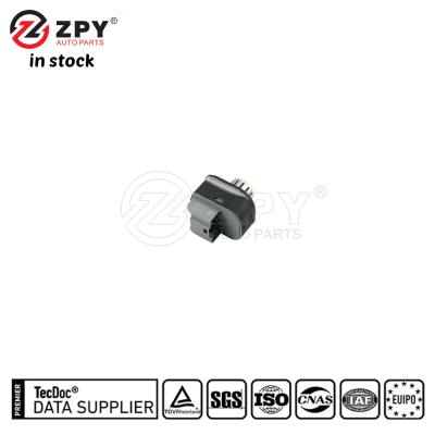 China ZPY 5K0959565 Mirror Switch For VW Golf MK5 MK6 Jetta Tiguan Passat 3C B6 for sale