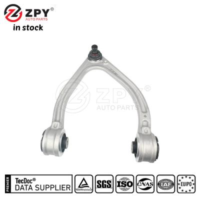 China ZPY A2223300607 New Quality Track Control Arm For Mercedes S550 2015-2017 for sale