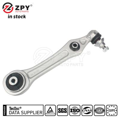 China ZPY A2223303307 New Quality Control Arm For Benz S Class S500 W222 4-Matic for sale