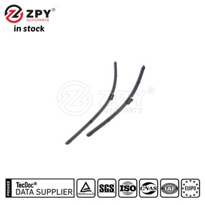 China ZPY 4KL998002A Enhanced Version Front Windshield Wiper Blade For Audi A6 C8 for sale
