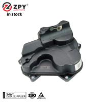China ZPY 06E103464D New Hight Quality Engine Oil Separator For Audi A4 A6 A4 for sale