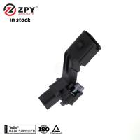 China ZPY 03C906433E Crankshaft Sensor For VOLKSWAGEN Beetle Golf Jetta Passat AUDI A3 for sale