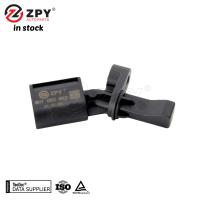 China ZPY WHT003862 Rear Right ABS Wheel Speed Sensor For VW Polo Jetta Golf AUDI A2 for sale