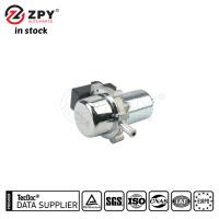 China ZPY 1J0612181C Electric Brake Vacuum Pump For VW Golf MK4 Audi A3 8L Skoda Octavia for sale