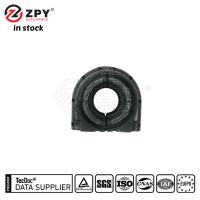 China ZPY 1K0511327AS Rear Stabilizer Bar Bushing Inner 19MM For VW Golf MK6 Audi A3 8P for sale