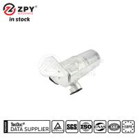 China ZPY 4E0820189G Receiver Drier For Audi A6 C6 S6 Q7 4L VW Touareg Porsche Cayenne for sale