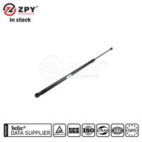 China ZPY 4K0823359A Hood Strut For Audi A4 B9 S4 A5 F5 S5 Volkswagen Passat B8 for sale