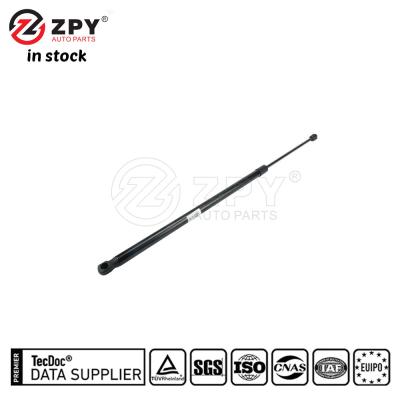 China ZPY 4K0823359A Hood Strut For Audi A4 B9 S4 A5 F5 S5 Volkswagen Passat B8 for sale