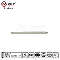 China ZPY 4N4877308A8W7 Sunroof Curtain Beige Improved For Audi A6 C8 S6 RS6 for sale