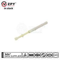 China ZPY 7L0898191A Dryer For Audi Q7 4L Volkswagen Touareg Porsche Cayenne Skoda Kodiaq for sale