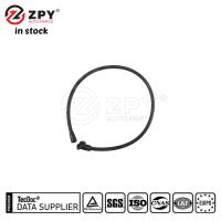 China ZPY 80D877203 Sunroof Drain Pipe Rear LR For Porsche Macan 95B Audi Q5 8R SQ5 for sale