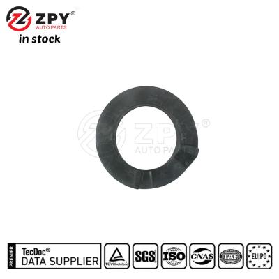 China ZPY 95833314900 Front Shock Absorber Spring Gasket Lower For Porsche Cayenne 958 Volkswagen Touareg for sale
