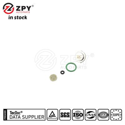 China ZPY DA880500 Pressure Sensor For Porsche Cayenne 955 957 VW Touareg Audi Q7 4L for sale