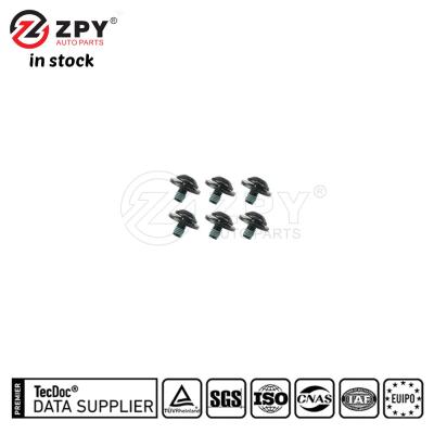 China ZPY N91121903 Combination Bolt For Audi A3 8V Volkswagen Golf MK7 Skoda Octavia Seat Leon for sale