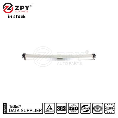 China ZPY 1K8877307B Sunroof Curtain Assembly Gray Improved For Volkswagen Golf MK6 Audi A3 8P for sale