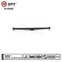 China ZPY 1K8877307A Black Sunroof Curtain Assembly Black Improved For Volkswagen Golf MK6 for sale