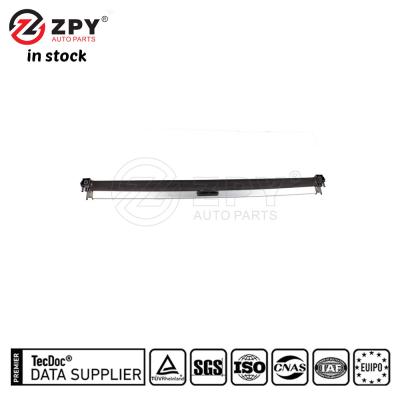 China ZPY 1K8877307A Black Sunroof Curtain Assembly Black Improved For Volkswagen Golf MK6 for sale