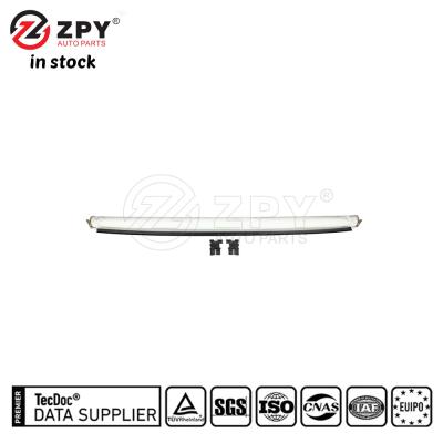 China ZPY 1K9877307BD Sunroof Curtain White For Volkswagen Golf MK7 Audi A3 8V Skoda Octavia for sale