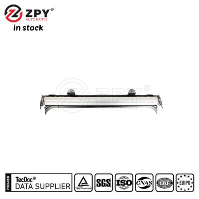 China ZPY 1K9877307B Sunroof Curtain Assembly Gray Improved For Volkswagen Golf MK7 Audi A3 8V for sale