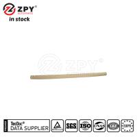 China ZPY 1K9877307BA Sunroof Curtain Beige For Volkswagen Golf MK7 Audi A3 8V Seat Leon for sale
