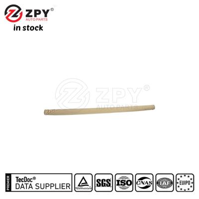 China ZPY 1K9877307BA Sunroof Curtain Beige For Volkswagen Golf MK7 Audi A3 8V Seat Leon for sale
