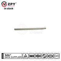 China ZPY 1K9877307BB Sunroof Curtain Gray For Volkswagen Golf MK7 Audi A3 8V Skoda Octavia for sale