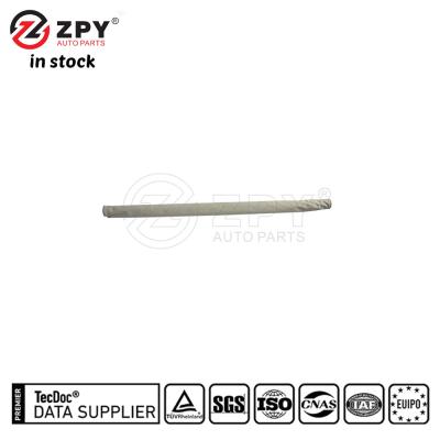 China ZPY 1K9877307BB Sunroof Curtain Gray For Volkswagen Golf MK7 Audi A3 8V Skoda Octavia for sale