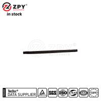 China ZPY 1K9877307BC Sunroof Curtain Black For Volkswagen Golf MK7 Audi A3 8V Seat Leon for sale