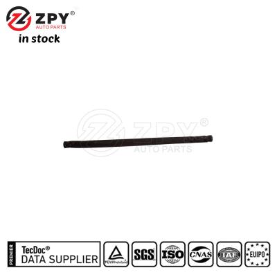 China ZPY 1K9877307BC Sunroof Curtain Black For Volkswagen Golf MK7 Audi A3 8V Seat Leon for sale