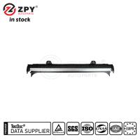China ZPY 1K9877307BEV9 Sunroof Curtain Assembly Black Improved For Volkswagen Golf MK7 R for sale
