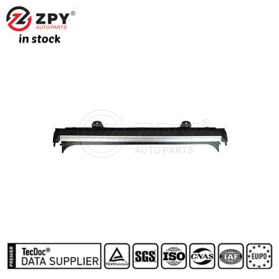 China ZPY 1K9877307BEV9 Sunroof Curtain Assembly Black Improved For Volkswagen Golf MK7 R for sale