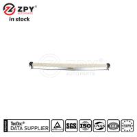 China ZPY 3C8877307CAL2 Sunroof Curtain Assembly Beige Improved For Volkswagen Passat B7 for sale