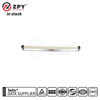 China ZPY 3C8877307CAL2 Sunroof Curtain Assembly Beige Improved For Volkswagen Passat B7 for sale