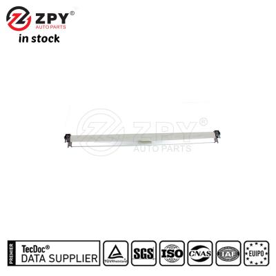 China ZPY 3C8877307CUG9 Sunroof Curtain Assembly White Improved For Volkswagen Passat B7 for sale