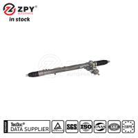 China ZPY 3D1422071B Hydraulic Steering Gear For Volkswagen Passat B6 Audi A4 B7 Skoda Superb for sale