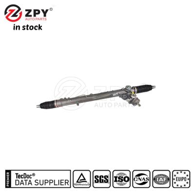 China ZPY 3D1422071B Hydraulic Steering Gear For Volkswagen Passat B6 Audi A4 B7 Skoda Superb for sale