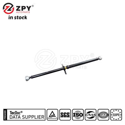China ZPY 3D7521101M Rear Propeller Shaft For Volkswagen Passat B6 Audi A4 B7 S4 for sale