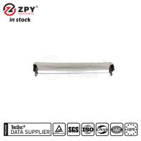 China ZPY 3GD877307AGB Sunroof Curtain Assembly Gray Improved For Volkswagen Golf MK7 for sale