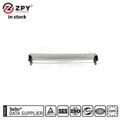 China ZPY 3GD877307AGB Sunroof Curtain Assembly Gray Improved For Volkswagen Golf MK7 for sale