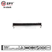 China ZPY 3GD877307AGC Sunroof Curtain Assembly Black Improved For VW Golf MK7 Seat Leon for sale