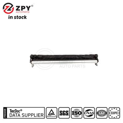 China ZPY 3GD877307AGC Sunroof Curtain Assembly Black Improved For VW Golf MK7 Seat Leon for sale