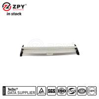 China ZPY 5GG877307AKB Sunroof Curtain Assembly Light Gray Improved For Audi A4 B9 A5 F5 S5 for sale