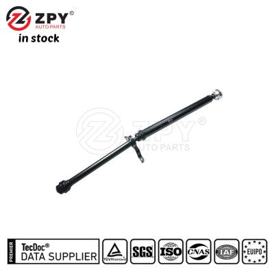 China ZPY 4G0521101C Rear Propeller Shaft For Audi A7 4G S7 RS7 Volkswagen Arteon for sale