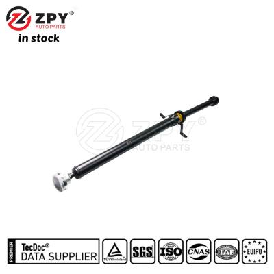 China ZPY 4GD521101B Rear Propeller Shaft For Volkswagen Tiguan Allspace Audi Q3 8U Skoda Kodiaq for sale