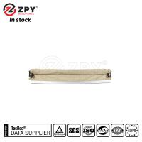 China ZPY 4GD8773075L9A Sunroof Curtain Assembly Beige Improved For Volkswagen Tiguan Allspace for sale