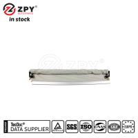 China ZPY 4GD8773075L9B Sunroof Curtain Assembly Gray Improved For Volkswagen Tiguan Allspace Audi Q3 for sale