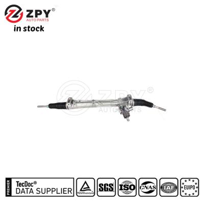 China ZPY 4H1422065G Hydraulic Steering Gear For Audi A8 D4 S8 RS8 Volkswagen Touareg for sale